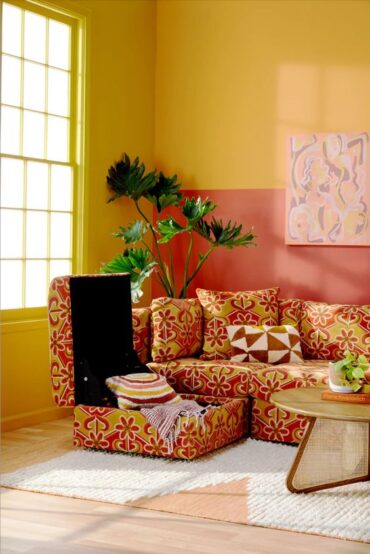 Colores que combinan con amarillo | Qué es Colores que combinan con ...