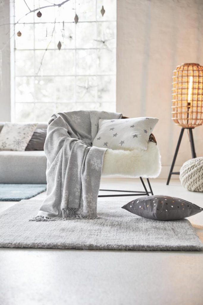 Renovar la decoración de tu casa con Esprit Home, Decoralia.es