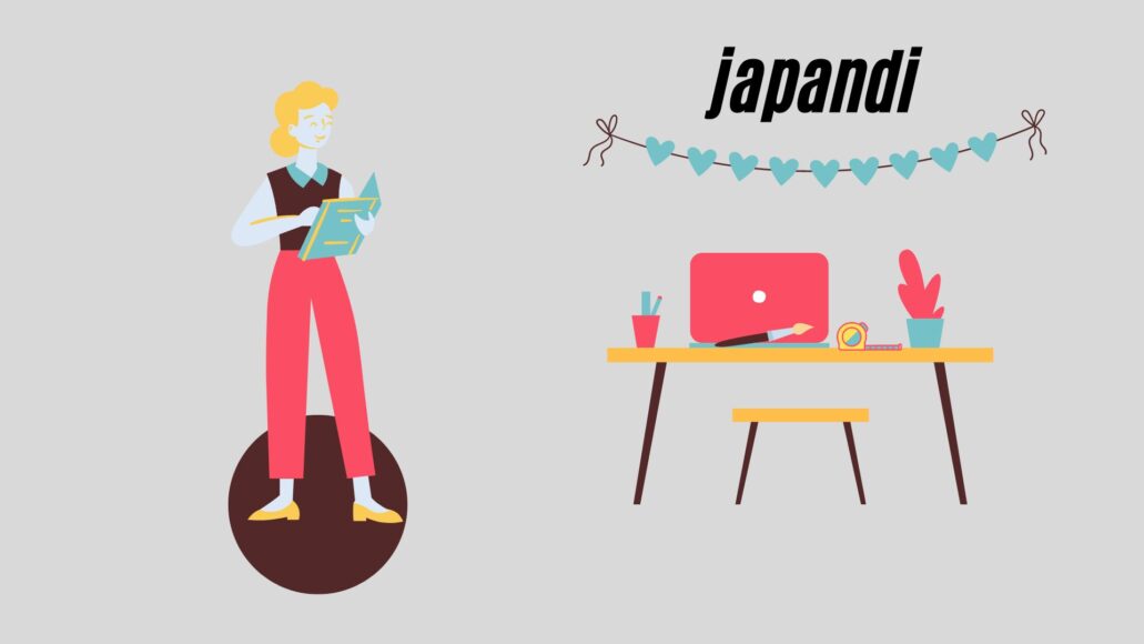 Japandi ¿Que és el estilo decorativo Japandi? TIPS