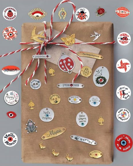 Nikolis Group abre su portal en España, nikolisgroup.es