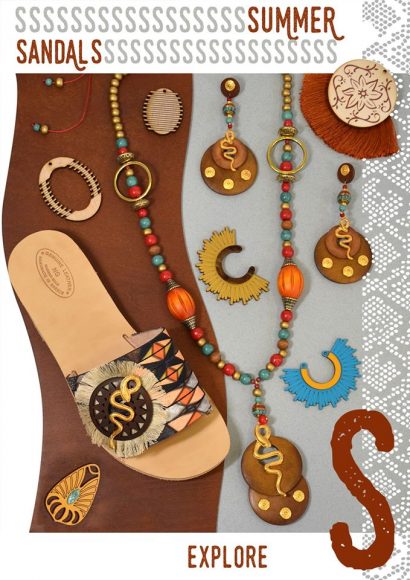 Nikolis Group abre su portal en España, nikolisgroup.es