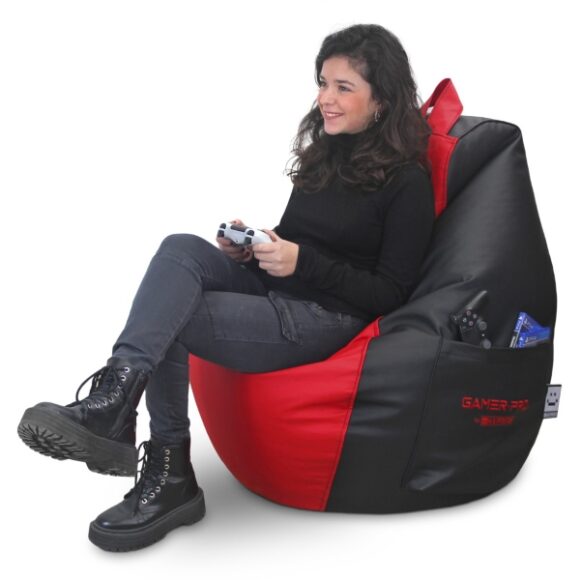 Descubre los mejores tipos de Puffs para tu hogar