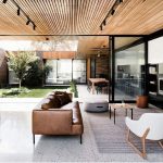 Bienvenido el terrazo en decoración de interiores (40 FOTOS)